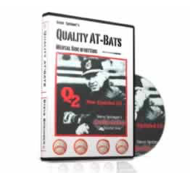 Quality At-Bats Video Training – Quality At-Bats LLC